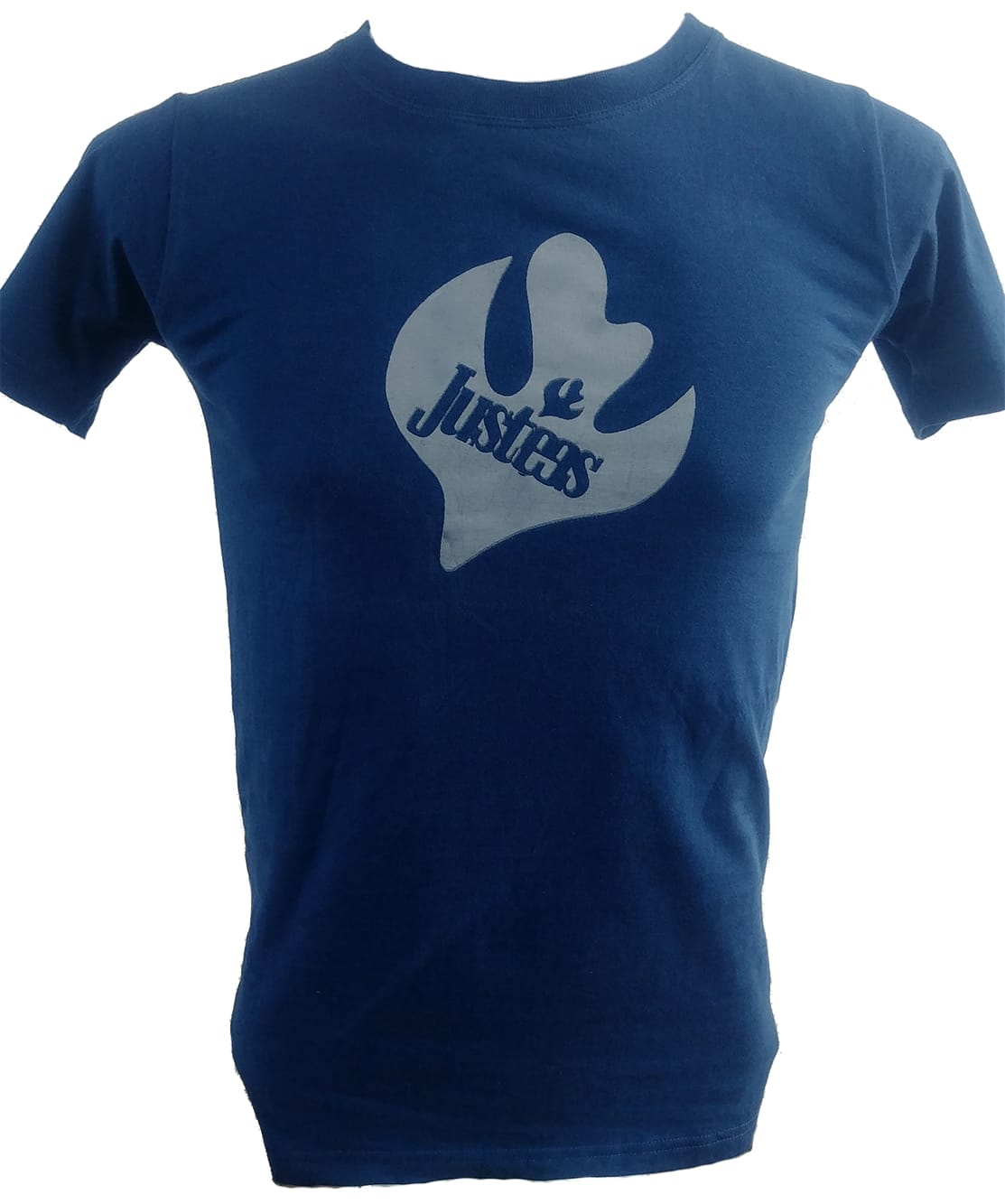 Justees Brand - Justees